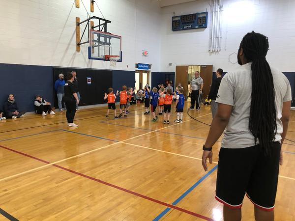 YMCA of Greater Louisville YMCA of Greater Louisville Homepage