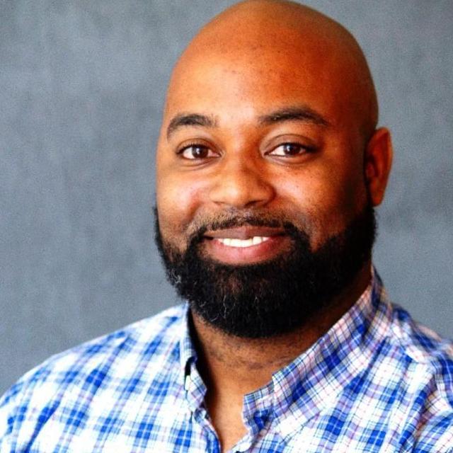 Isaiah Ellison's Instagram, Twitter & Facebook on IDCrawl